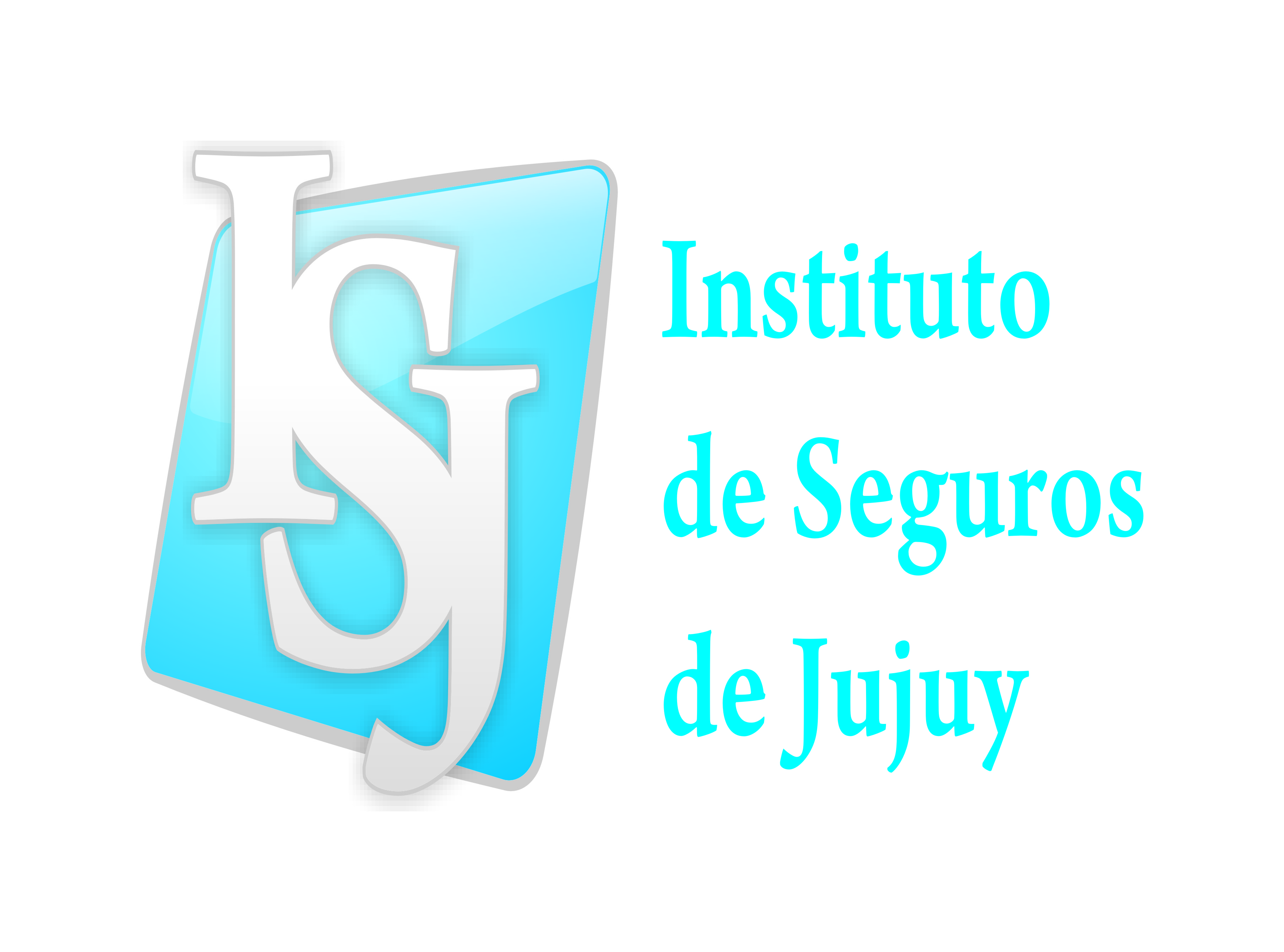 Socios Institucionales – Instituto de Salud Pública y Gestión Sanitaria